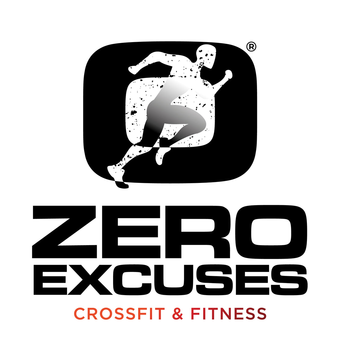 Zero Excusess – Opening Soon